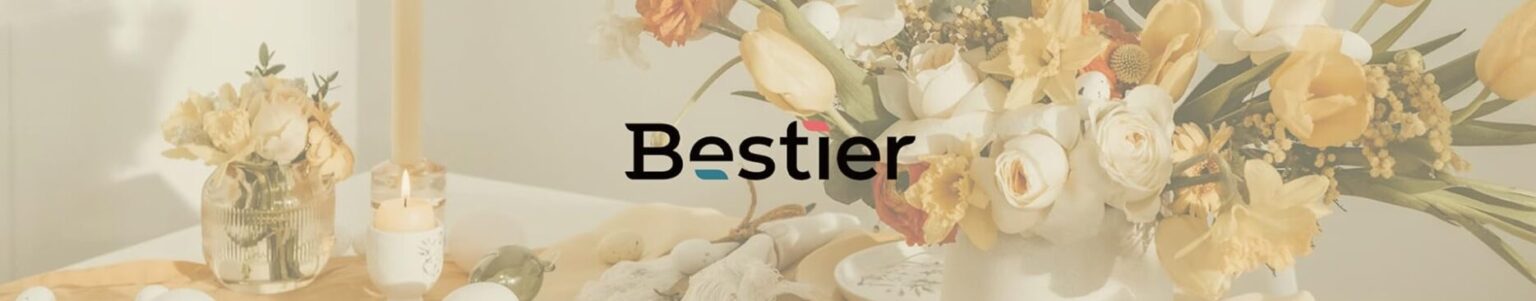 【中国製】Bestierはどこの国？家具の評判は良いの？→良かった