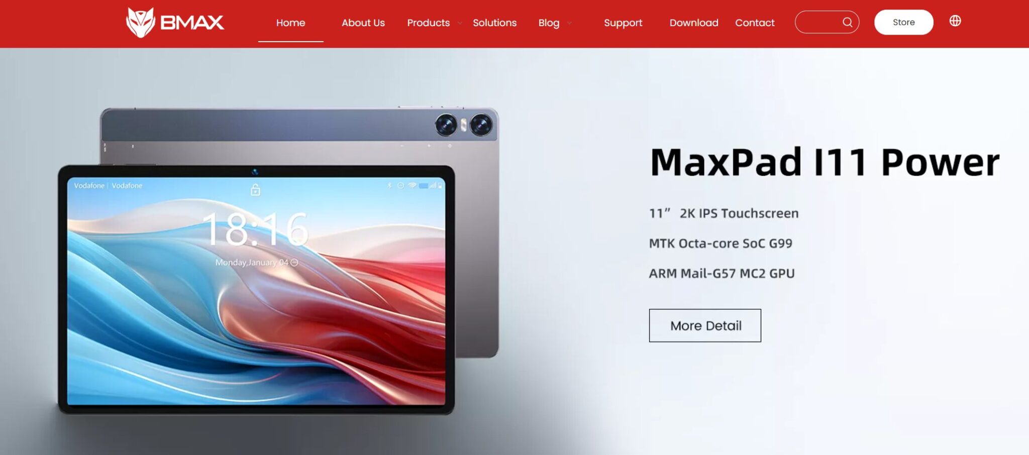 BMAXはどこの国？バックドアの危険性はあるの？→問題なし